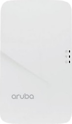 HP Aruba OC20 JZ074A Access Point Fiyatları, Özellikleri ve Yorumları ...