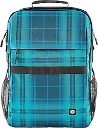 HP Campus 7J597AA 15.6" Laptop Sırt Çantası Fiyatları, Özellikleri ve ...