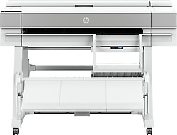HP Designjet T950 2Y9H1A Çizici Fiyatları, Özellikleri ve Yorumları ...