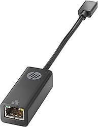 HP Pavilion 2PC54AA Type-C to HDMI Dönüştürücü Fiyatları, Özellikleri ...
