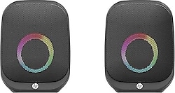 Kablolu Hoparlör Fiyatları | En Ucuzu Akakçe