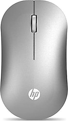 HP Z3700 758A9AA Dual Silver Optik Wireless Mouse Fiyatları ...