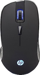 HP Gaming Mouse Fiyatları | En Ucuzu Akakçe