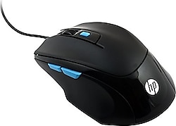 HP Gaming Mouse Fiyatları | En Ucuzu Akakçe