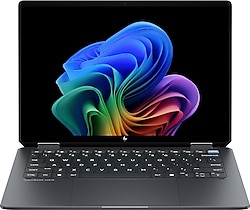 HP 250 G10 B2NC9ES i5-1334U 8 GB 256 GB SSD Iris Xe Graphics 15.6" Full ...