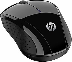 HP DM10 Optik Kablosuz Mouse Fiyatları, Özellikleri ve Yorumları | En ...