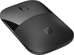 HP 105 822M9UT Optik Kablolu Mouse Fiyatları, Özellikleri ve Yorumları ...