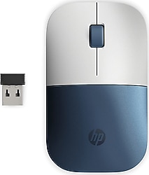 HP M231 Optik Beyaz Kablosuz Mouse Fiyatları, Özellikleri ve Yorumları ...