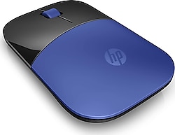 HP Z3700 758A8AA Wireless Optik Mouse Fiyatları, Özellikleri ve ...