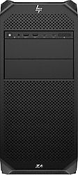 HP Z6 G5 Tower 5E8G6EA Xeon W5-3423 32GB 1TB SSD Windows 11 Pro ...