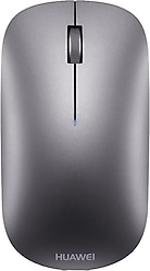 Huawei Matepad 11.5 Paper Matte Edition 11.5" Uyumlu Kablosuz Bluetooth ...