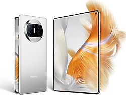 Huawei Mate X3 Pro 5G Fiyatları, Özellikleri ve Yorumları | En Ucuzu Akakçe