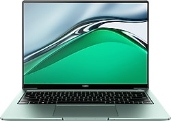 Huawei MateBook 14s 2023 i7-13700H 16 GB 1 TB SSD Iris Xe Graphics 14.2 ...