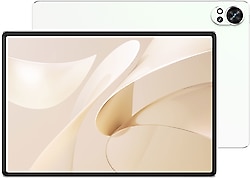 12 inç Tablet Fiyatları & Tablet Bilgisayar Modelleri | En Ucuzu Akakçe