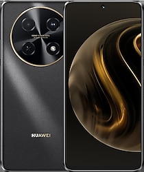 Huawei Nova 12i 128 GB Siyah Fiyatları, Özellikleri ve Yorumları | En ...