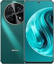 Huawei Nova 12i 128 GB Yeşil Fiyatları, Özellikleri ve Yorumları | En ...