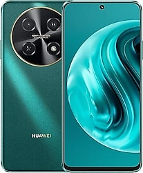 Huawei Nova Y91 128 GB Fiyatları, Özellikleri ve Yorumları | En Ucuzu ...