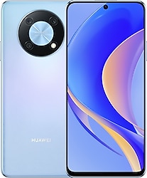 Huawei Nova Y90 128 GB 6 GB Mavi Fiyatları, Özellikleri ve Yorumları ...