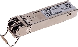 Huawei SFP-10G-USR SFP Modül Fiyatları, Özellikleri ve Yorumları | En ...