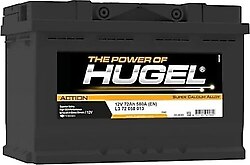 Hugel 12 V 105 Ah 680 A EN Akü Fiyatları, Özellikleri ve Yorumları | En ...