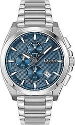 Boss Watches HB1513478 Erkek Kol Saati Fiyatları, Özellikleri ve ...
