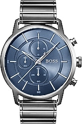 Hugo Boss Jet HB1513677 Erkek Kol Saati Fiyatları, Özellikleri ve ...