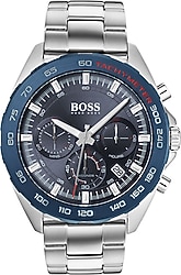 Boss Watches HB1513610 Erkek Kol Saati Fiyatları, Özellikleri ve ...