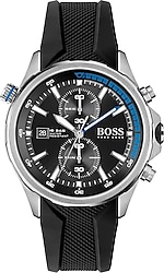 Boss Watches HB1513610 Erkek Kol Saati Fiyatları, Özellikleri ve ...