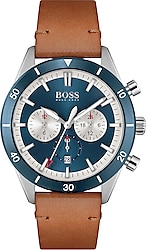 Boss Watches HB1514055 Erkek Kol Saati Fiyatları, Özellikleri ve ...