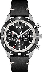 Boss Watches HB1513478 Erkek Kol Saati Fiyatları, Özellikleri ve ...