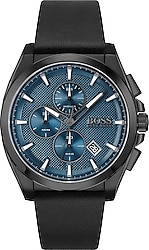Hugo Boss Time One HB1513448 Erkek Kol Saati Fiyatları, Özellikleri ve ...