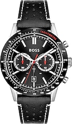Boss Watches Hb1512960 Erkek Kol Saati Fiyatları, Özellikleri ve ...