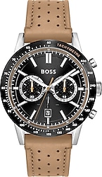 Boss Watches HB1514098 Erkek Kol Saati Fiyatları, Özellikleri ve ...