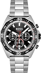 Boss Watches Hb1512960 Erkek Kol Saati Fiyatları, Özellikleri ve ...