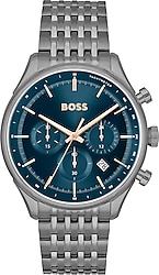 Hugo Boss HB1513704 Erkek Kol Saati Fiyatları, Özellikleri ve Yorumları ...