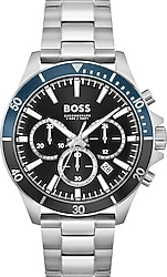 Hugo Boss HB1513703 Erkek Kol Saati Fiyatları, Özellikleri ve Yorumları ...