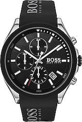 Hugo Boss Jet HB1513677 Erkek Kol Saati Fiyatları, Özellikleri ve ...