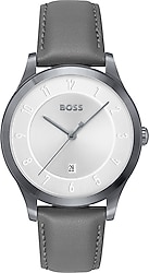 Boss Watches HB1514016 Erkek Kol Saati Fiyatları, Özellikleri ve ...
