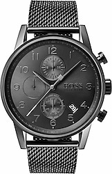 Hugo Boss HB1513703 Erkek Kol Saati Fiyatları, Özellikleri ve Yorumları ...