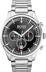 Boss Watches HB1513816 Erkek Kol Saati Fiyatları, Özellikleri ve ...