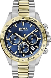 Hugo Boss Jet HB1513677 Erkek Kol Saati Fiyatları, Özellikleri ve ...