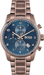 Boss Watches HB1514016 Erkek Kol Saati Fiyatları, Özellikleri ve ...