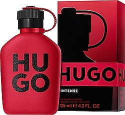 Hugo Boss Hugo Intense EDP Erkek Parfüm 75 ml Fiyatları, Özellikleri ve ...