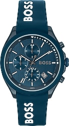Boss Watches HB1513850 Erkek Kol Saati Fiyatları, Özellikleri ve ...