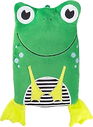 Hugo Frosch Kampanyaları, İndirimleri & Hugo Frosch Fiyatları | Akakçe