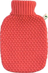 Hugo Frosch Kampanyaları, İndirimleri & Hugo Frosch Fiyatları | Akakçe