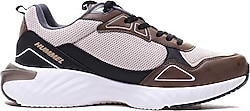 Hummel Neo II Gri-Sarı Erkek Spor Ayakkabı 900186-2811 Fiyatları ...