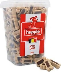 Hupple Softy Marrow Mix 700 gr Köpek Ödül Maması Fiyatları, Özellikleri ...