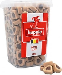 Hupple Softy Marrow Mix 700 gr Köpek Ödül Maması Fiyatları, Özellikleri ...