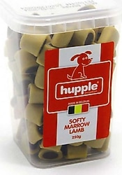 Hupple Softy Marrow Mix 700 gr Köpek Ödül Maması Fiyatları, Özellikleri ...